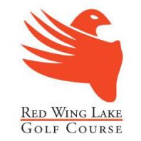 Home - Red Wing Lake Golf Course
